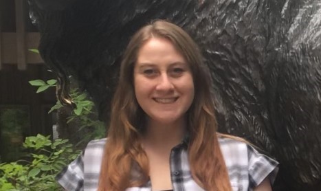 Our Team – Growing Resiliency for Aquarium and Zoo Employees